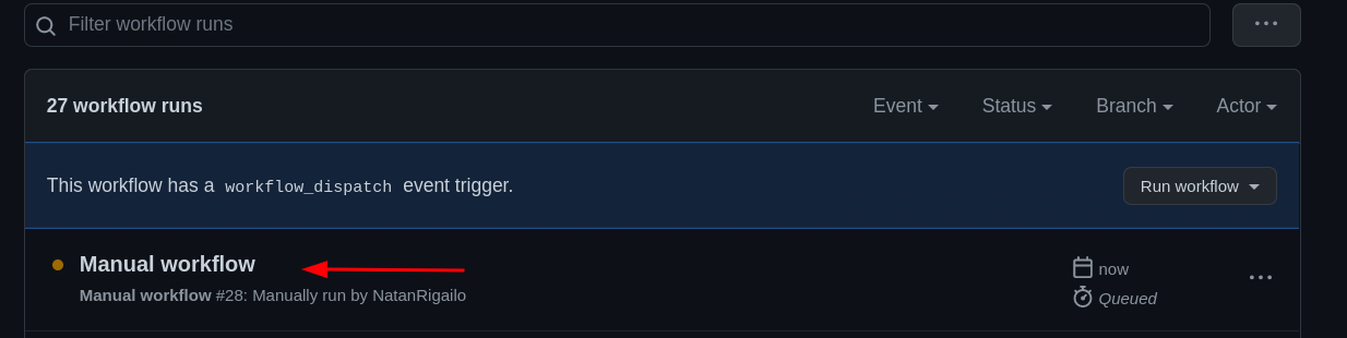 GitHub - plss-github/Arquivos-Basicos-para-K8S