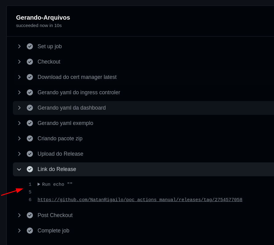 GitHub - plss-github/Arquivos-Basicos-para-K8S