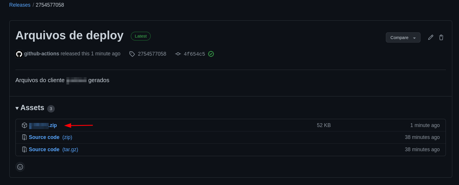 GitHub - plss-github/Arquivos-Basicos-para-K8S
