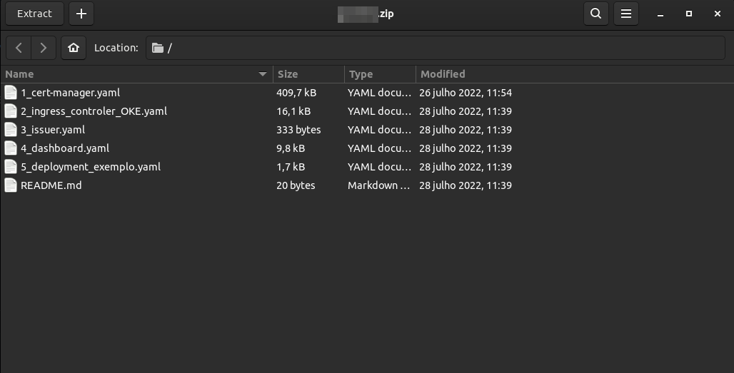 GitHub - plss-github/Arquivos-Basicos-para-K8S