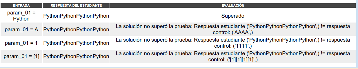 PROBLEMA CON TALLER #1 · Issue #37 · codingupmyfuture/bootcamplinuxpython · GitHub