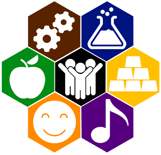 New logo proposal for UnCiv application · Issue #160 · yairm210/Unciv ...