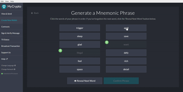 GitHub - keithlouis/blockchain