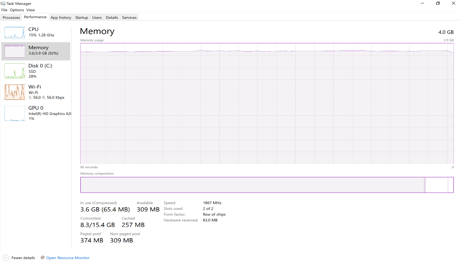 GitHub - keithlouis/blockchain