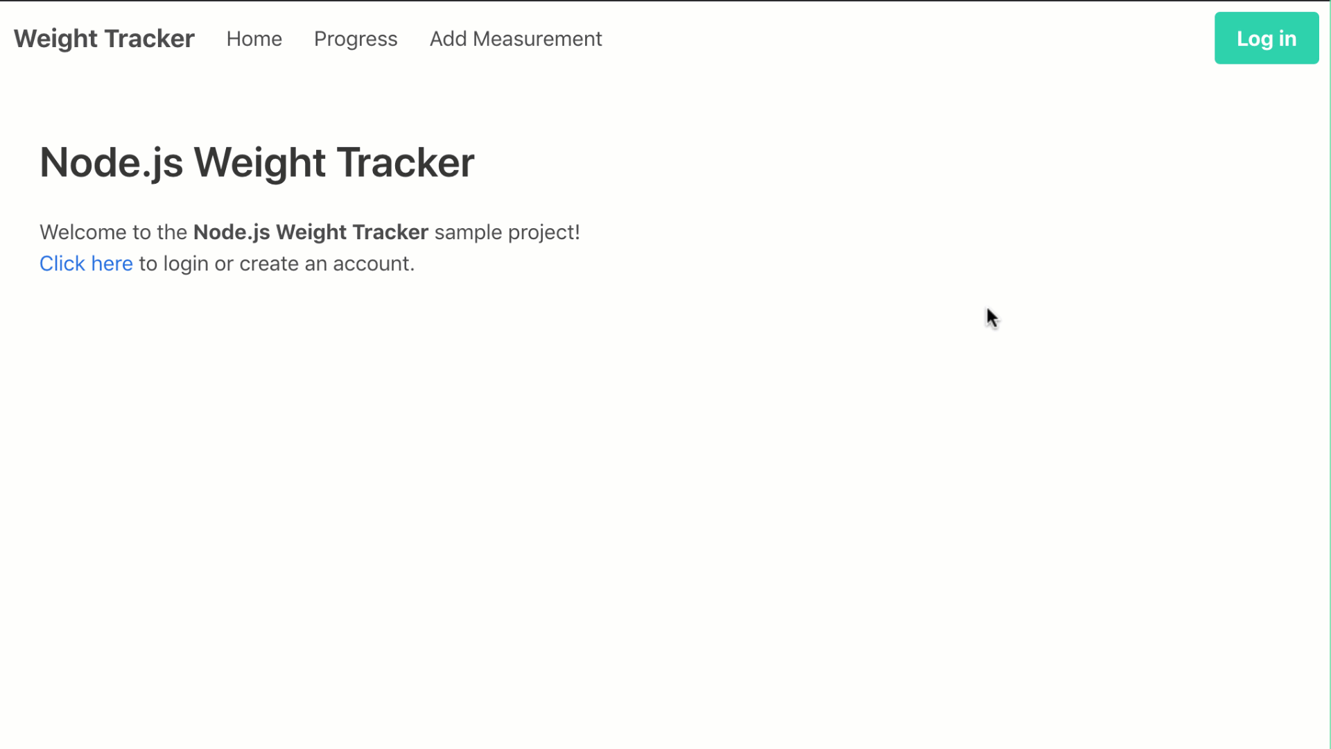 GitHub - BTuvi/bootcamp-terraform-ansible