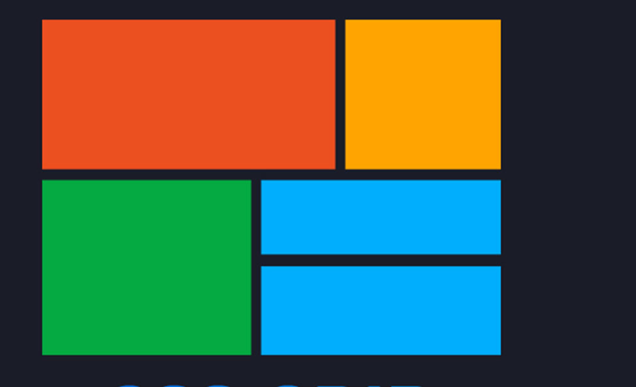 GitHub - Nasifah/flexbox_grid_layout