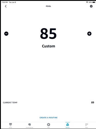Temperature Sensor Not Working[BUG] · Issue #77 · csuermann/node-red-contrib-virtual-smart-home ...