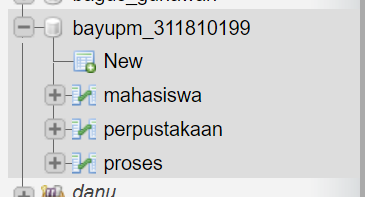 GitHub - bayupriyambada/tugas-8-backup-and-restore-database