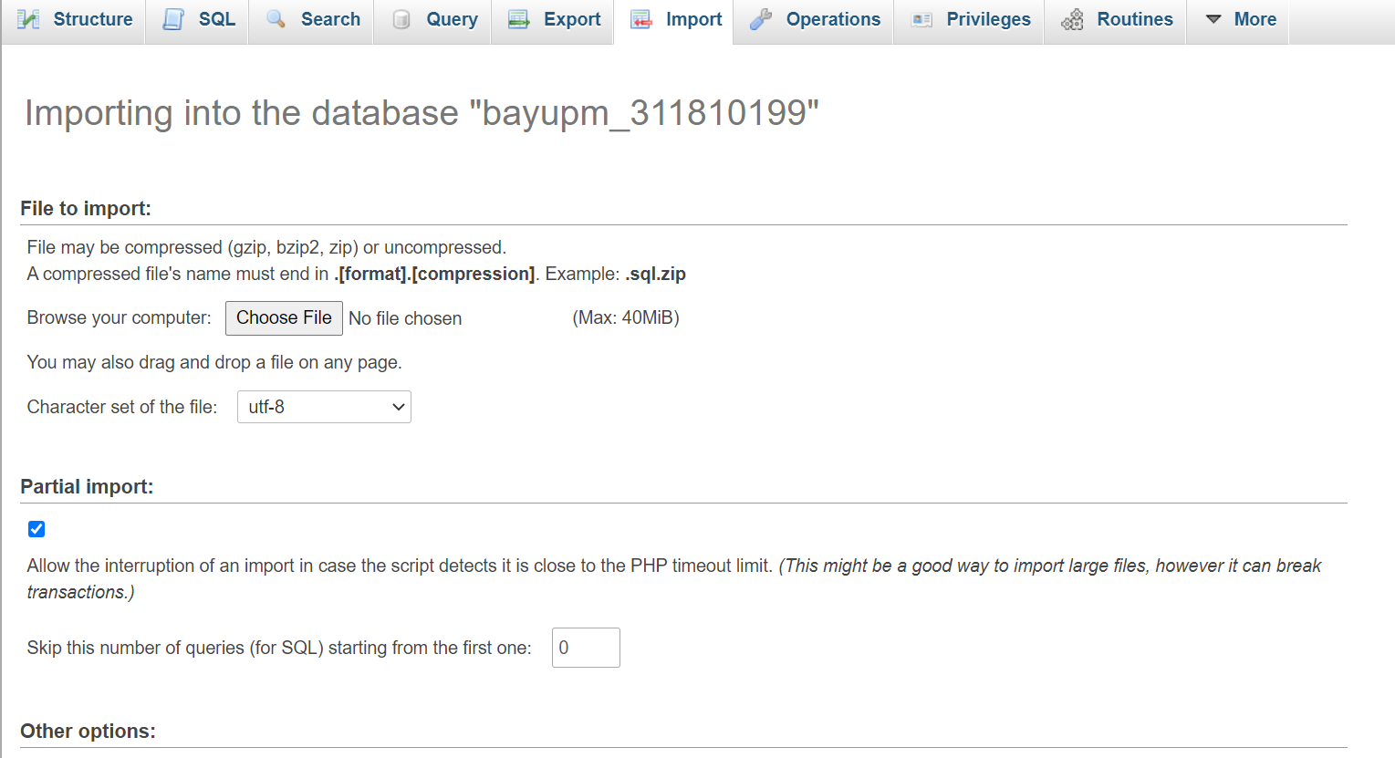 GitHub - bayupriyambada/tugas-8-backup-and-restore-database