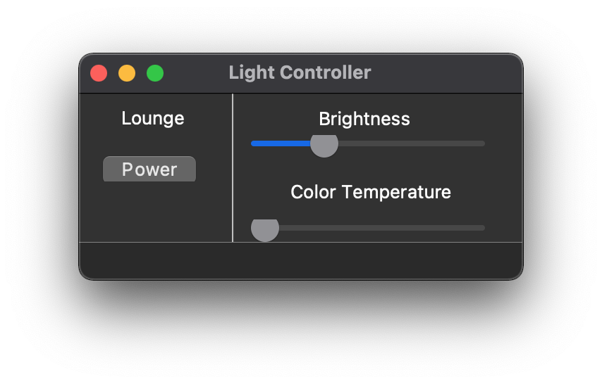 Not an error · Issue #80 · jasonacox/tinytuya · GitHub