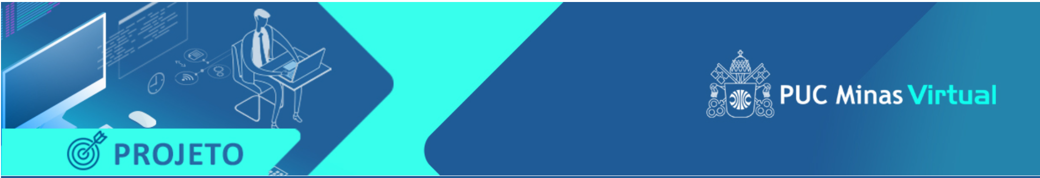 PUC_ArquiteturaDados_Nuvem/Etapa4.md at main · lbragalopes/PUC ...