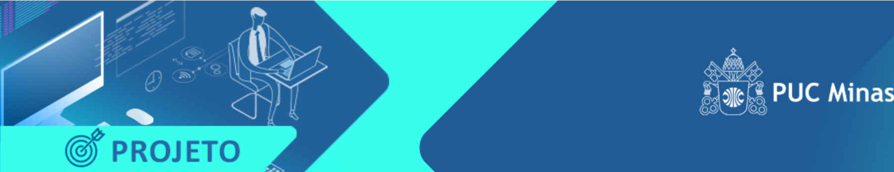 GitHub - lbragalopes/PUC_ArquiteturaDados_Nuvem: Projeto PUC - Eixo 5 ...