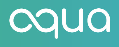 GitHub - HydraSth/Aqua: Una Landing Page con el objetivo de convertir ...