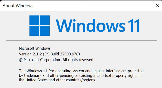 Powershell Command Explorer Insert Command Does Not Functionerror · Issue 163092 · Microsoft 9587
