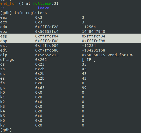 GitHub - IvoGC/TP2_SdC: Trabajo practico 1 de sistema de Computacion