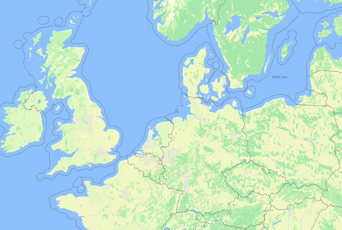 Administrative borders on water · Issue #690 · openmaptiles/openmaptiles · GitHub