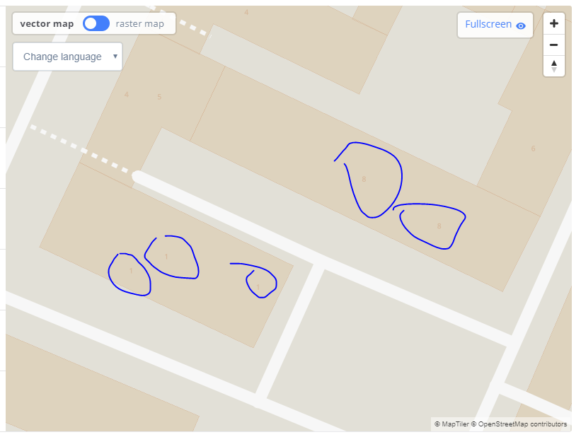 Housenumber duplicates · Issue #766 · openmaptiles/openmaptiles · GitHub