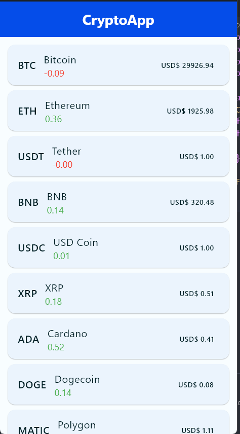 GitHub - igorgouveia1/crypyo_app