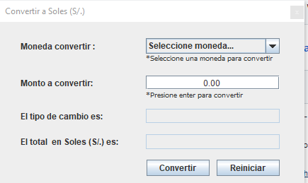 GitHub - josram32/Challenge-ONE-Back-End-Java-Sprint-01-Conversor-de-monedas.: Este es una ...