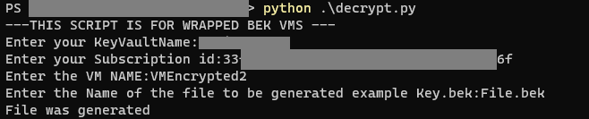 myscripts/ReadMe.md at master · vivesg/myscripts · GitHub