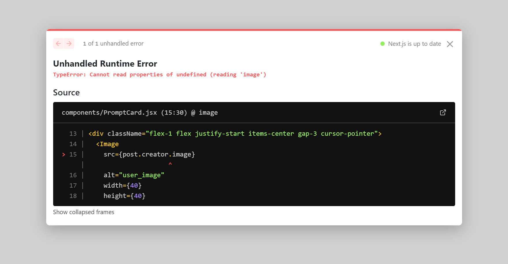 Next.js 13 Full Course 2023 | Build and Deploy a Full Stack App Using the Official React ...