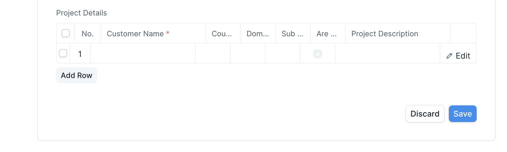 CSS broken on Web Form child table · Issue #22041 · frappe/frappe · GitHub