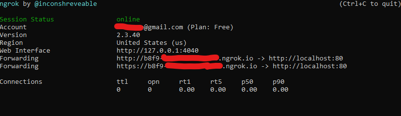 GitHub - marteze/botman-zoom: A project ready-to-use of chatbot BotMan with implemented Zoom ...