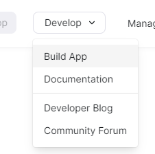 GitHub - marteze/botman-zoom: A project ready-to-use of chatbot BotMan with implemented Zoom ...