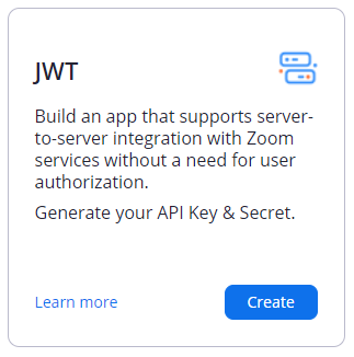 GitHub - marteze/botman-zoom: A project ready-to-use of chatbot BotMan with implemented Zoom ...