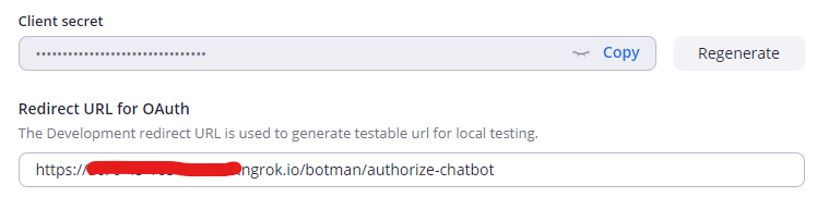 GitHub - marteze/botman-zoom: A project ready-to-use of chatbot BotMan with implemented Zoom ...