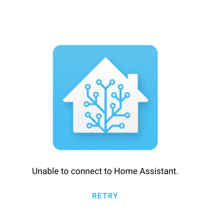 Error 400 During WebSocket Auth · Issue #33489 · home-assistant/core · GitHub
