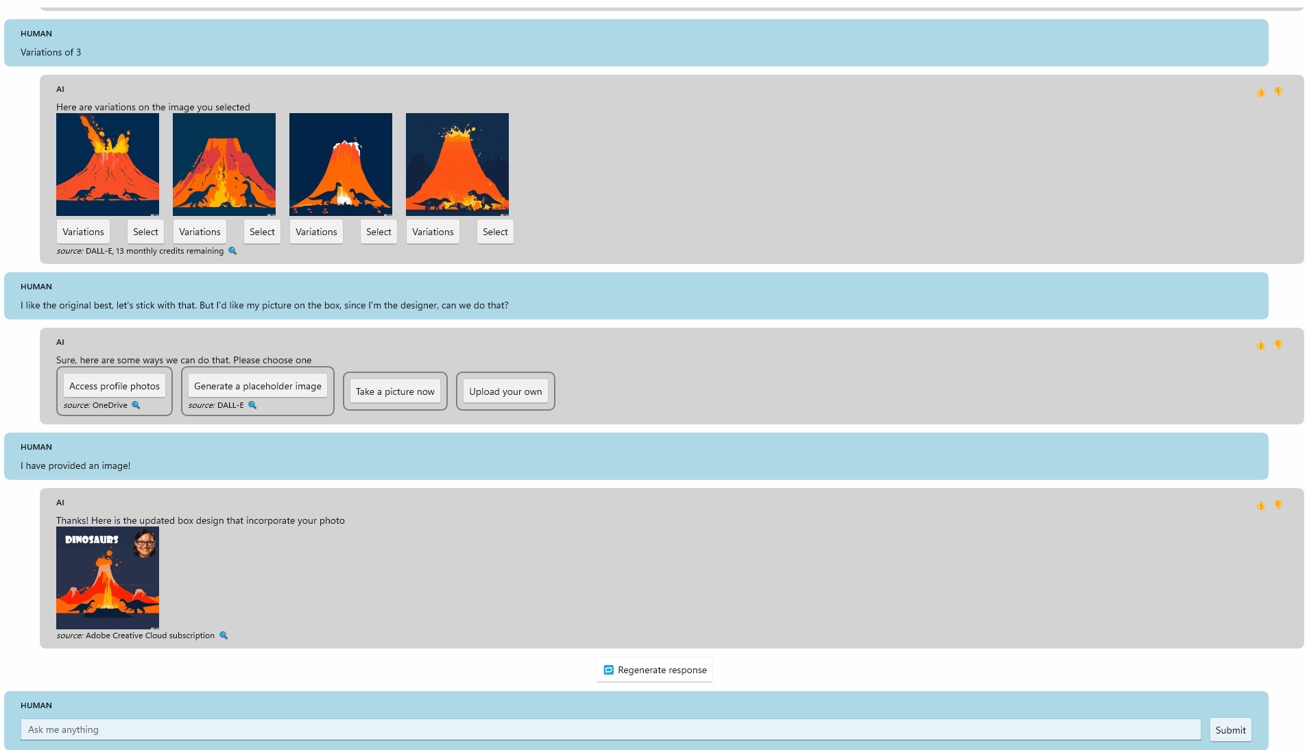 Text Truncation Observed In Ai Response · Issue 26 · Chrisgleinartificial Chat · Github