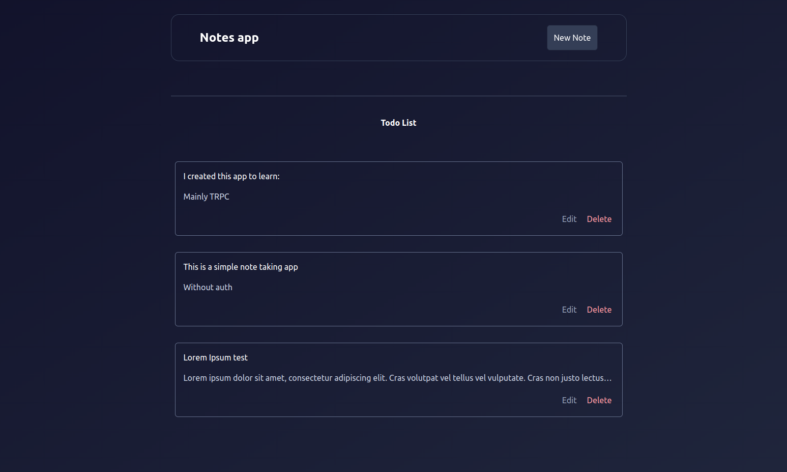 GitHub - kaitakami/trpc-note-app GitHub - kaitakami/trpc-note-app