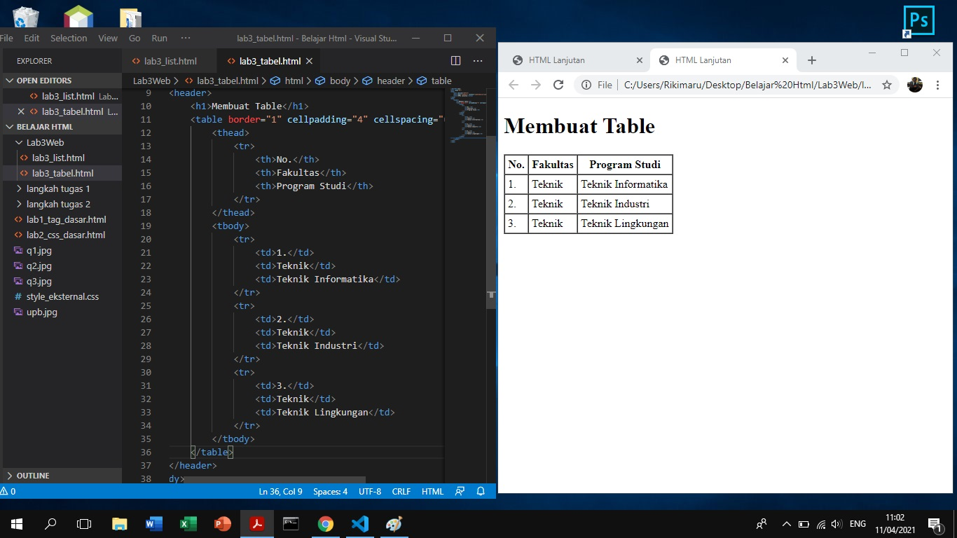 GitHub - hasno27/Lab3Web