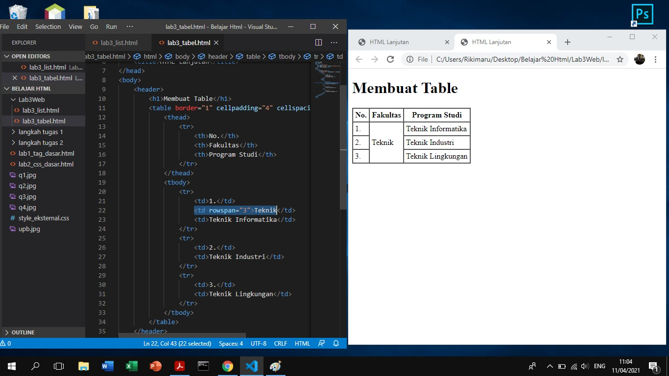 GitHub - hasno27/Lab3Web