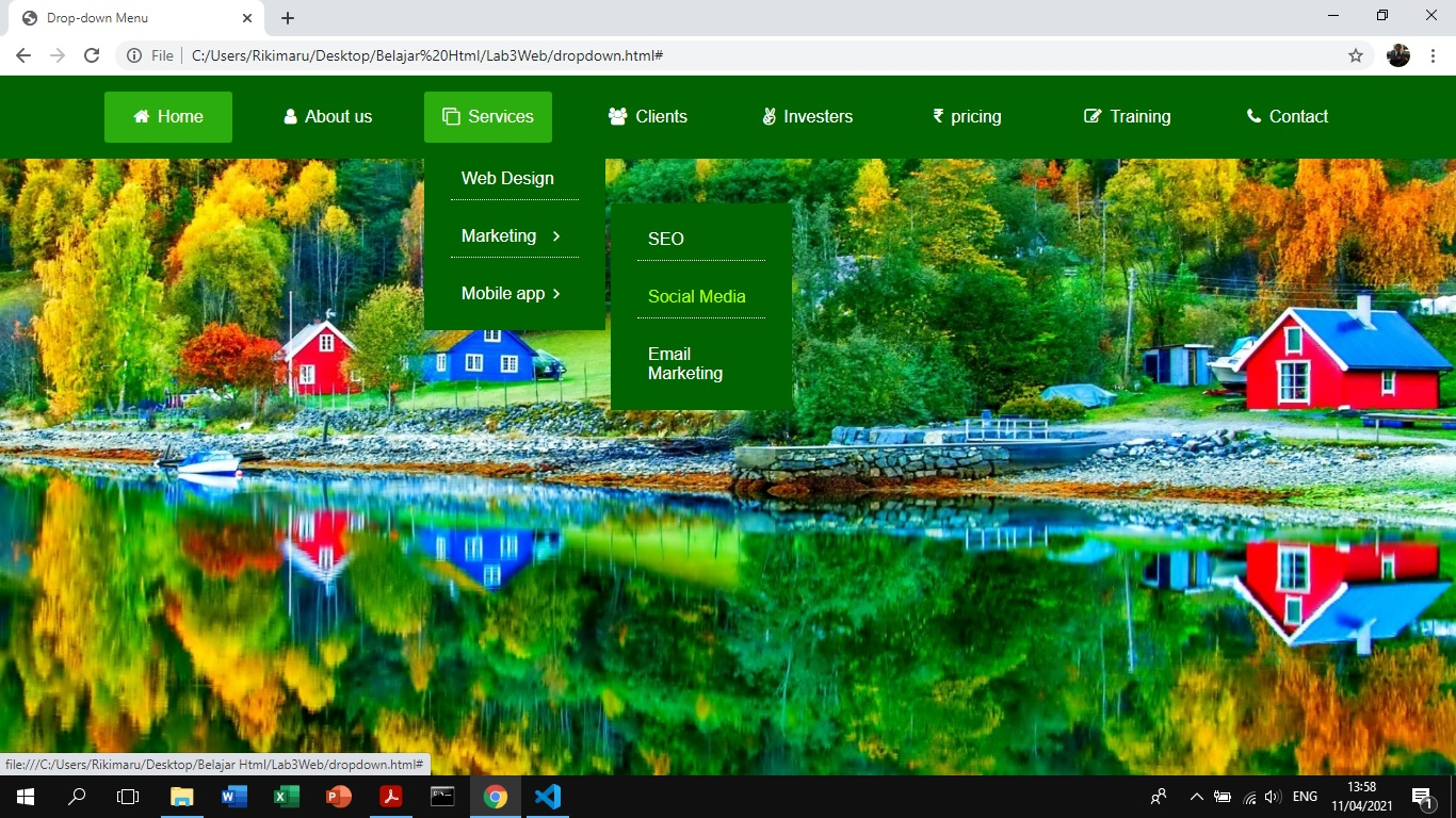 GitHub - hasno27/Lab3Web
