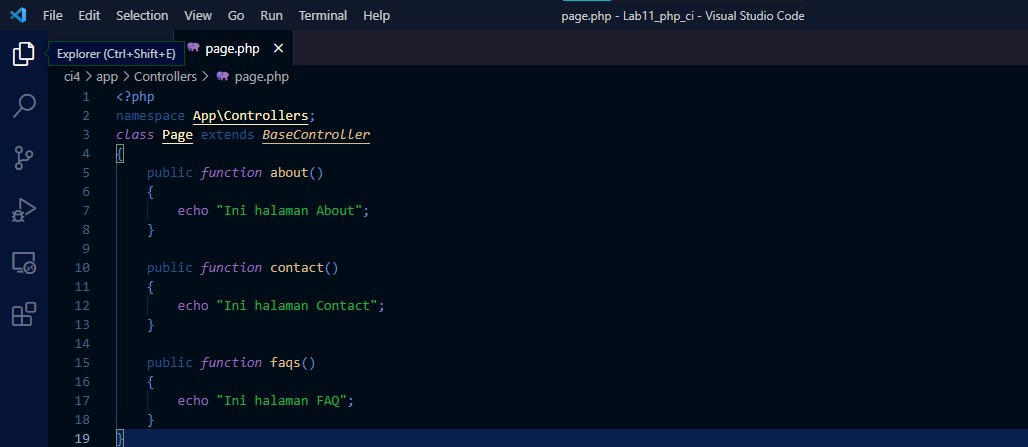 GitHub - hasno27/Lab11Web