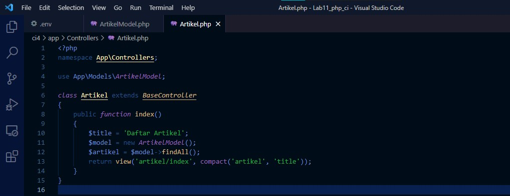 GitHub - hasno27/Lab11Web