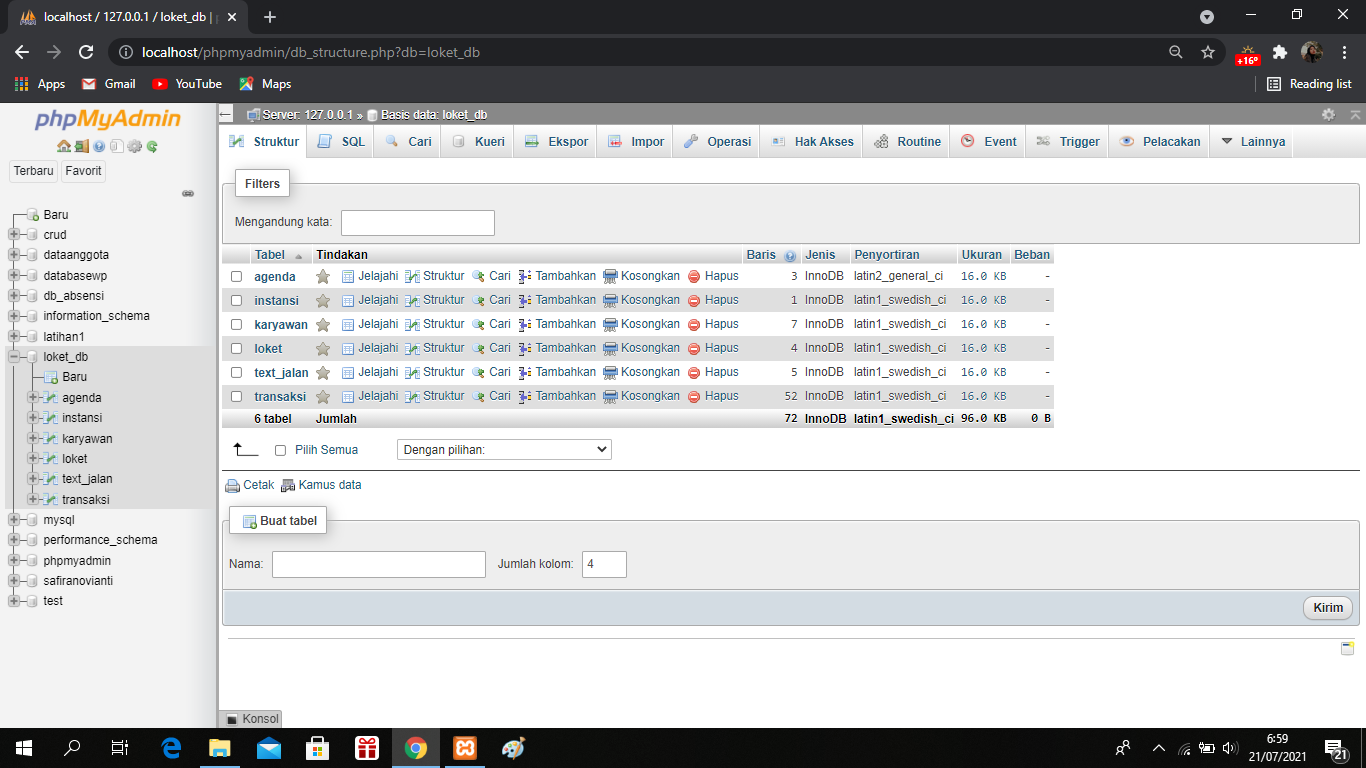 GitHub - hasno27/UAS-PEMROGRAMAN-WEB