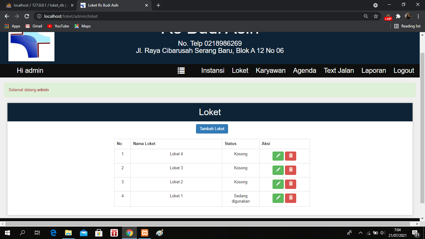 GitHub - hasno27/UAS-PEMROGRAMAN-WEB