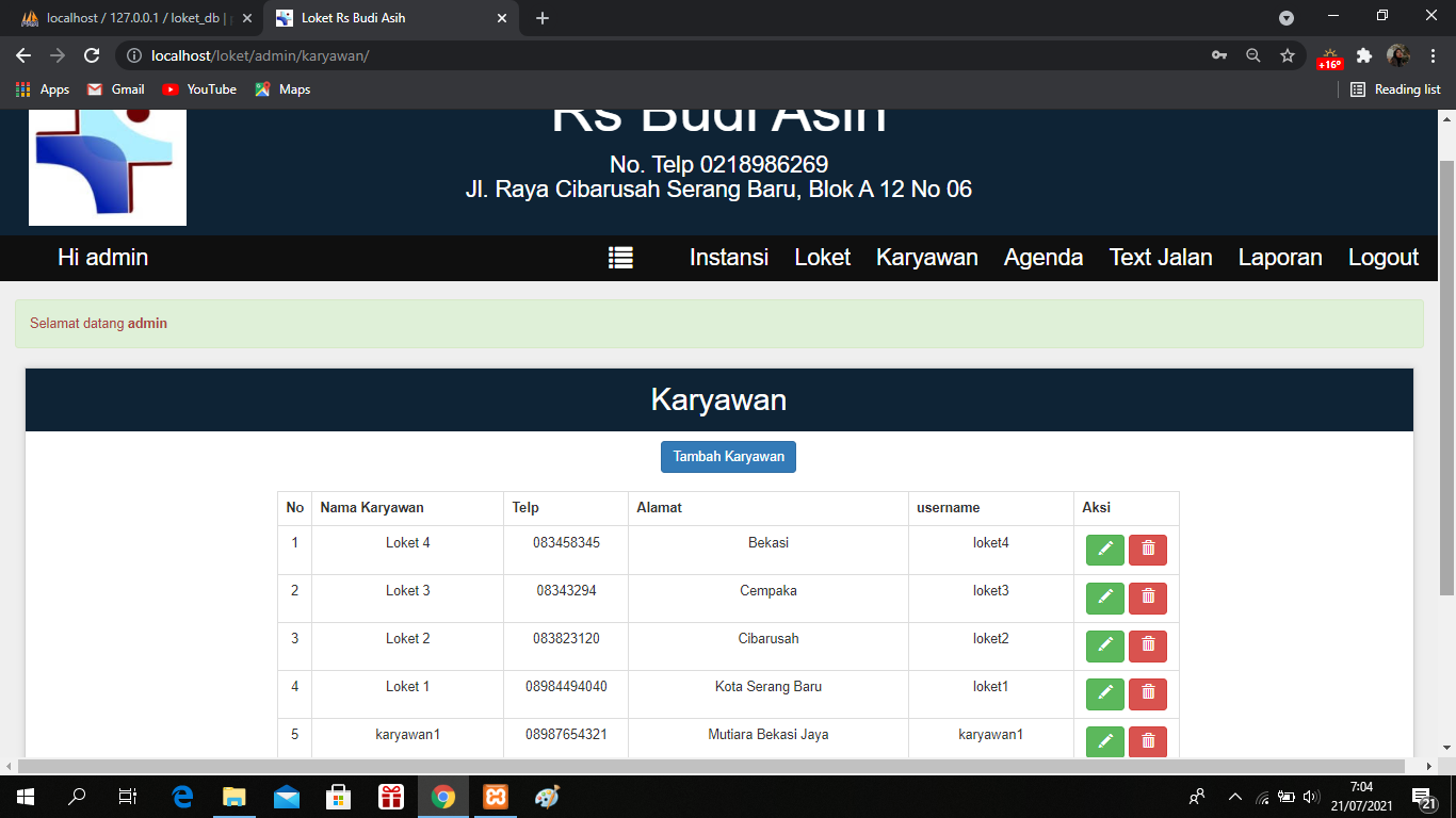GitHub - hasno27/UAS-PEMROGRAMAN-WEB