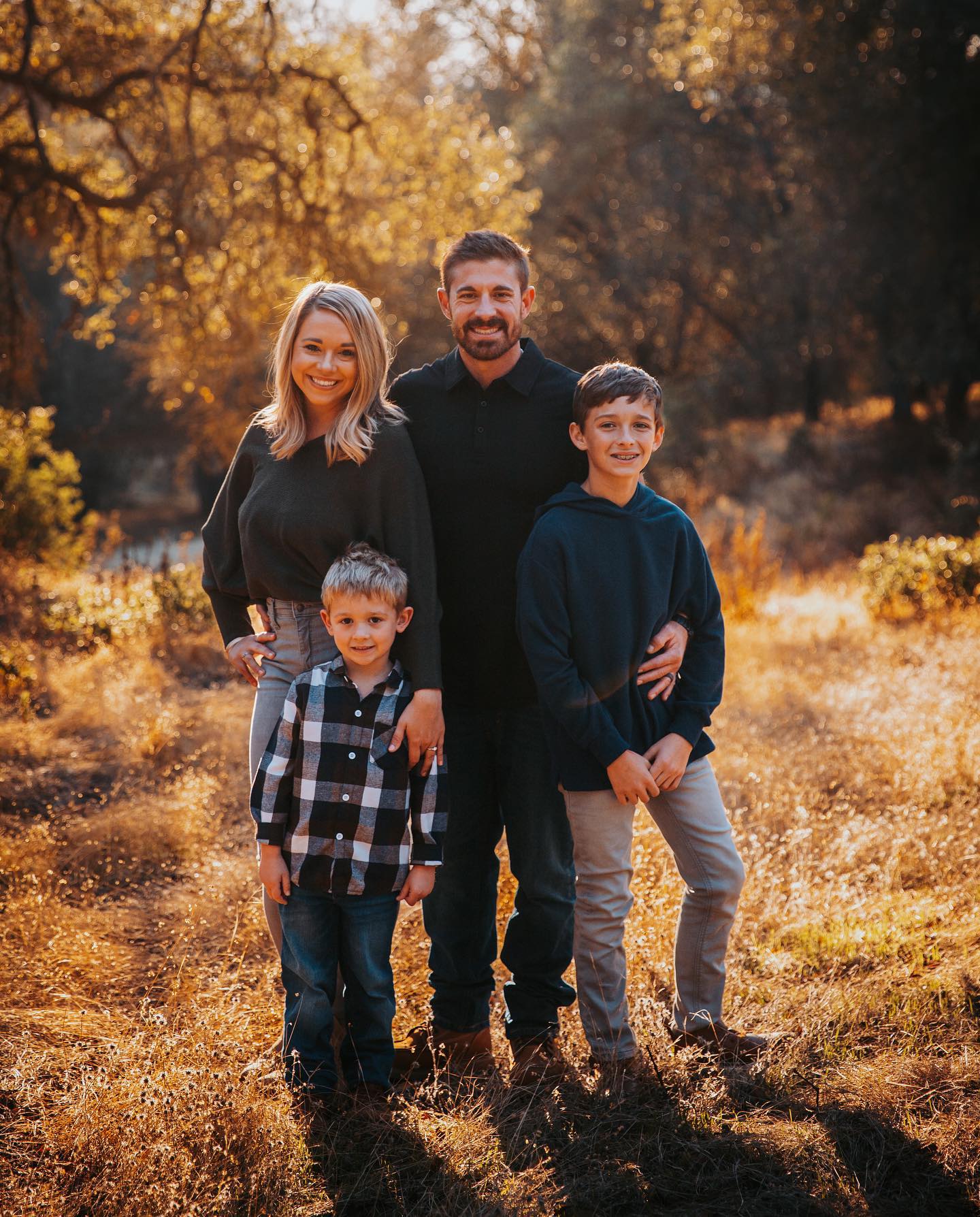 demiwright (Demi Wright) · GitHub