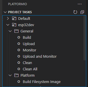 GitHub - huyhoanghust/Wireless-Sensor-Network_Hust_20221: Project for Wireless Sensor Network ...