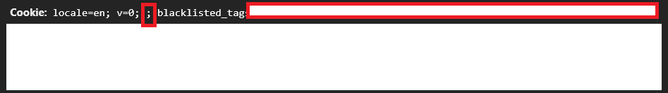 Sankaku Download Error · Issue #236 · Nandaka/DanbooruDownloader · GitHub