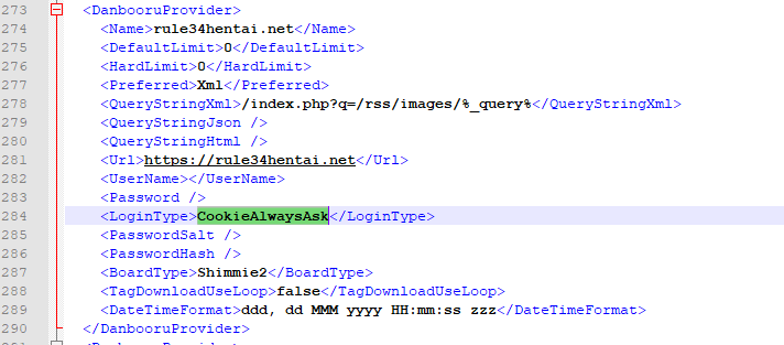 batch mode with rule34hentai.net · Issue #224 · Nandaka ...