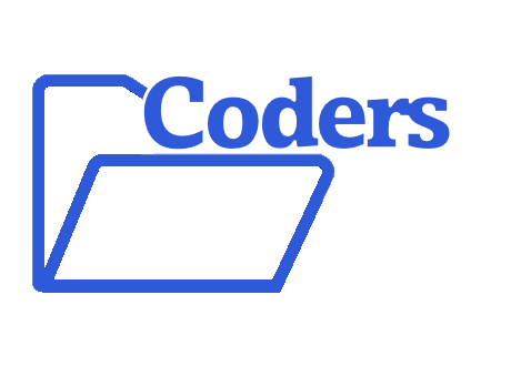 GitHub - chansu-an/coder