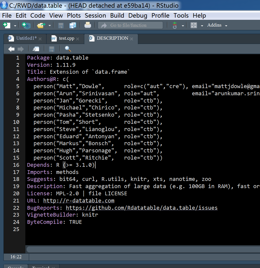 Huge font size on Windows 7 in Retina Display · Issue #4424 · rstudio ...