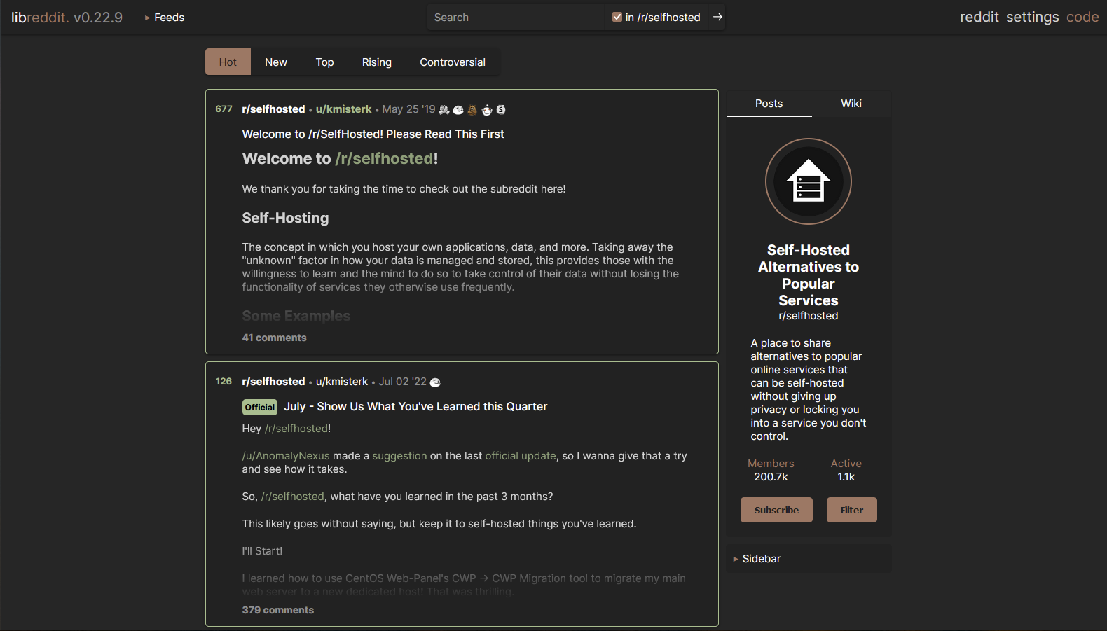 Feature Request Rosebox Theme · Issue 10027 · Files Communityfiles · Github 
