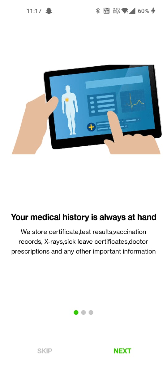 GitHub - dix1409/MediCloud