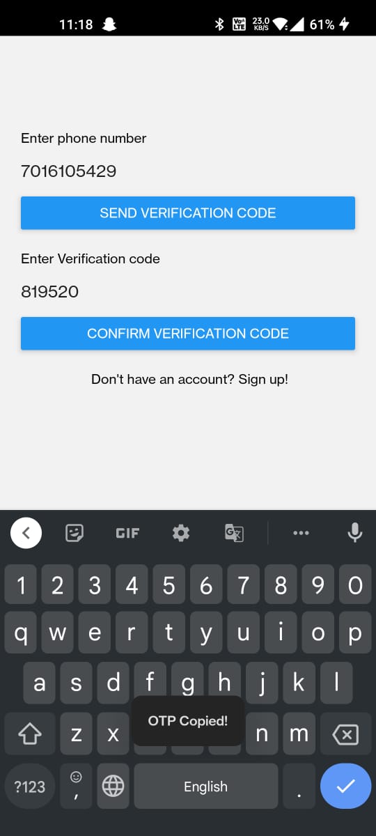 GitHub - dix1409/MediCloud